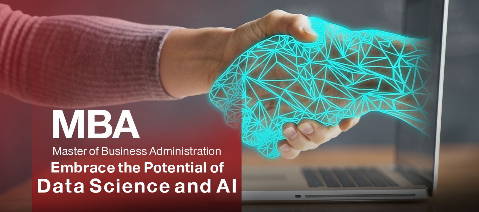 PU Embraces the Potential of Data Science and AI with New MBA Program | Phoenicia University